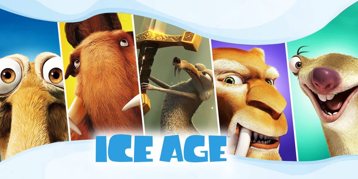 Is Ice Age 7 Happening? - Here's What We Know