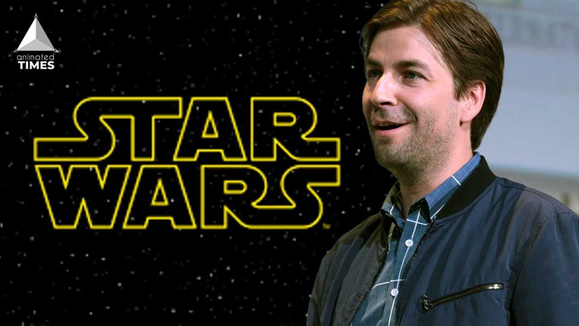 Star Wars: First Details on No Way Home Director's Disney+ Series ...