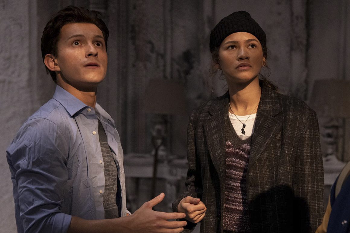 Why Sam Raimi Wouldn't Direct an MCU Spider-Man Film