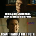 Need For Memes: Internet's Most Hilarious Top Gun: Maverick Memes