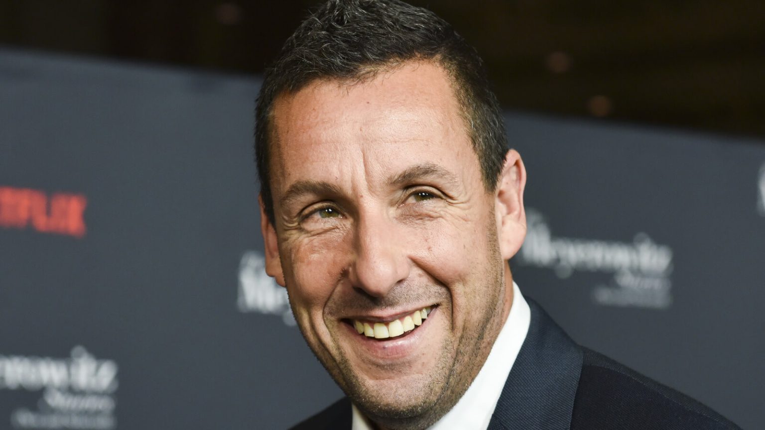 "It's painful to say it out loud": Adam Sandler Underwent Surgery After ...