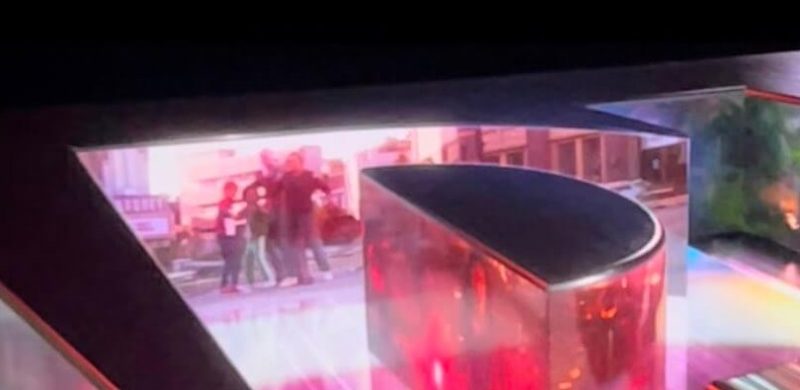 Marvel Adds Wiccan & Speed To Iconic MCU Intro Theme, Sparks Young ...