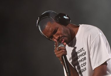 After 'Everything Everywhere All At Once' Success, A24 Wants Frank ...