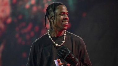 'Travis Scott Fans Are Worse Than Travis Scott': After Astroworld ...