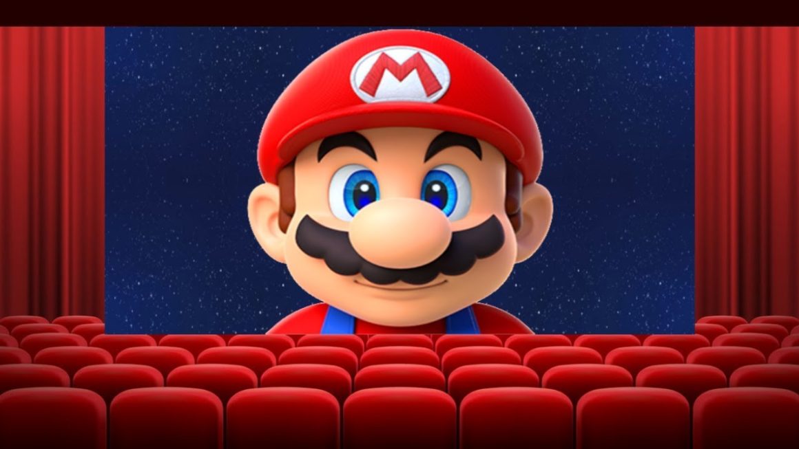 The Super Mario Bros Box Office Collection: Chris Pratt's Movie Breaks ...