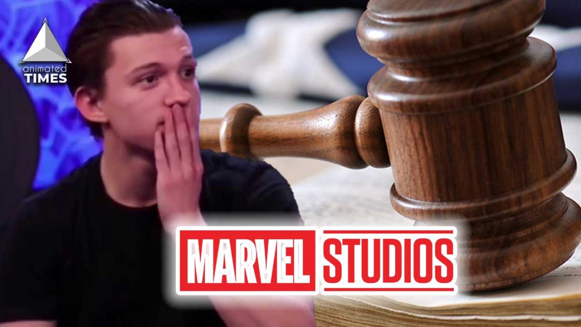 Marvel Studios: Attorney Reveals What Happens to Actors Who Break NDAs?