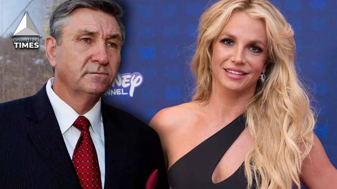 'The Truth Will Come Out': After Landmark Court Judgment Frees Britney ...