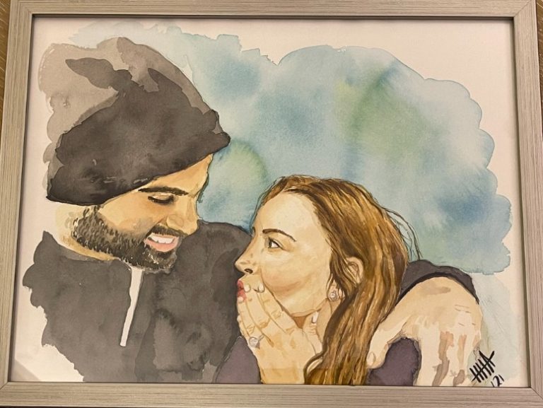 What is Bader Shammas Net Worth 2022 - Lindsay Lohan's Saudi Arabia ...