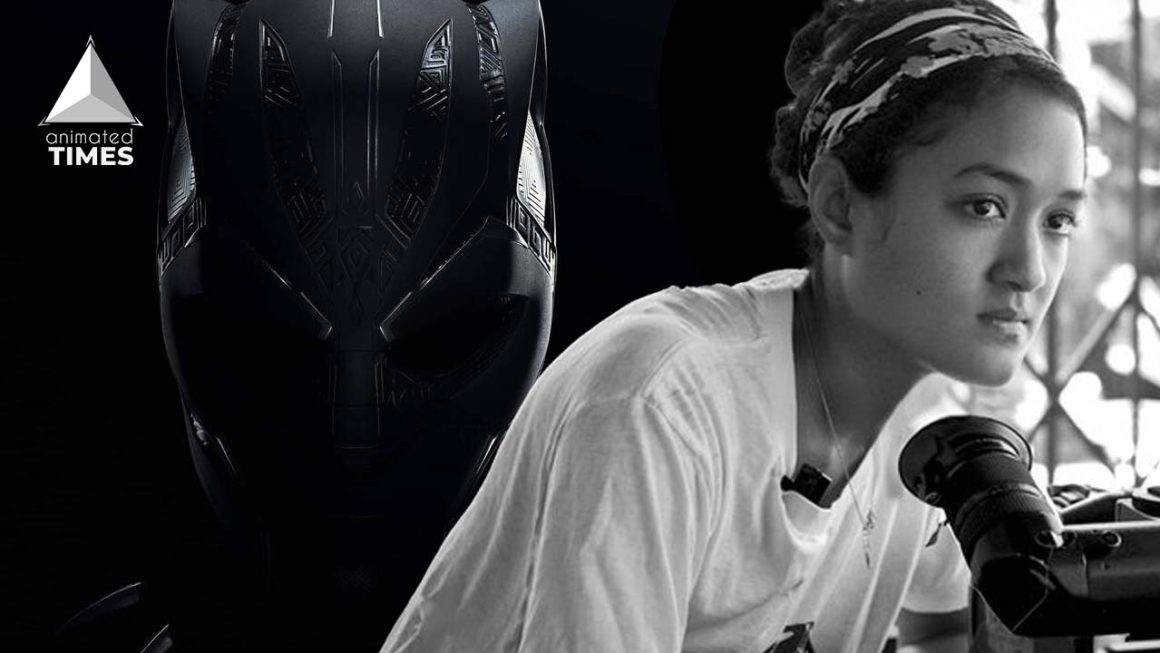 ‘Give her a f*cking raise!’: Black Panther: Wakanda Forever Gorgeous Trailer Has Made Fans ...