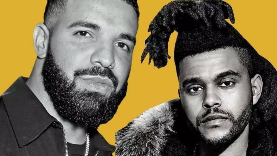 ‘I’m far, far more important’: Pink Floyd Frontman Roger Waters Says He ...