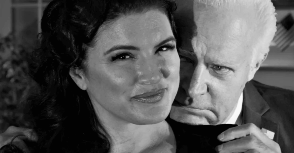 “At least she’s standing by her beliefs”: After Getting Dropped From ...