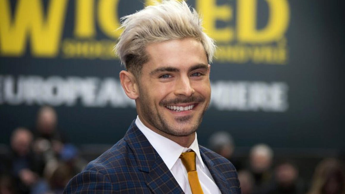 'Was He Supposed to Wrestle a Real Wild Bear Like in The Revenant ...