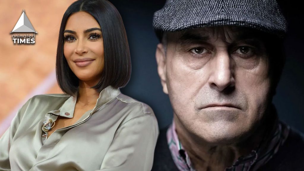 “They should be a little less showy”: Kim Kardashian Robber Believes He ...