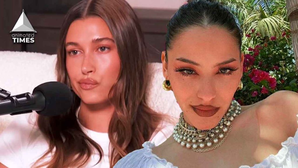 'A white woman does it, it's gonna become a trend': TikToker Benulus ...