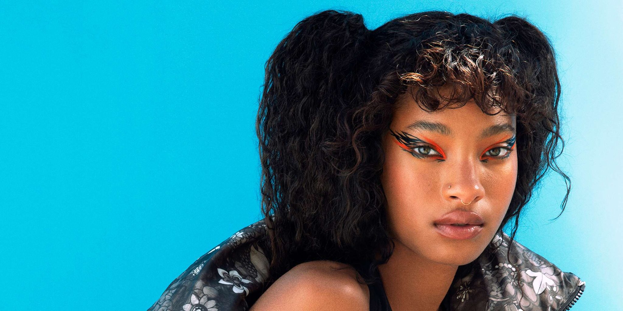 'Can you make the nepotism any more obvious?': Will And Jada Smith's ...