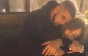 Why Did Jennifer Lopez Break Up With Drake - Relationship Timeline ...