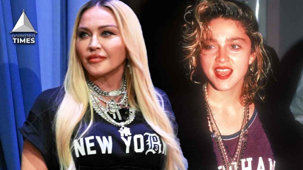 'She does look like Halloween came a little early': Plastic Surgery ...