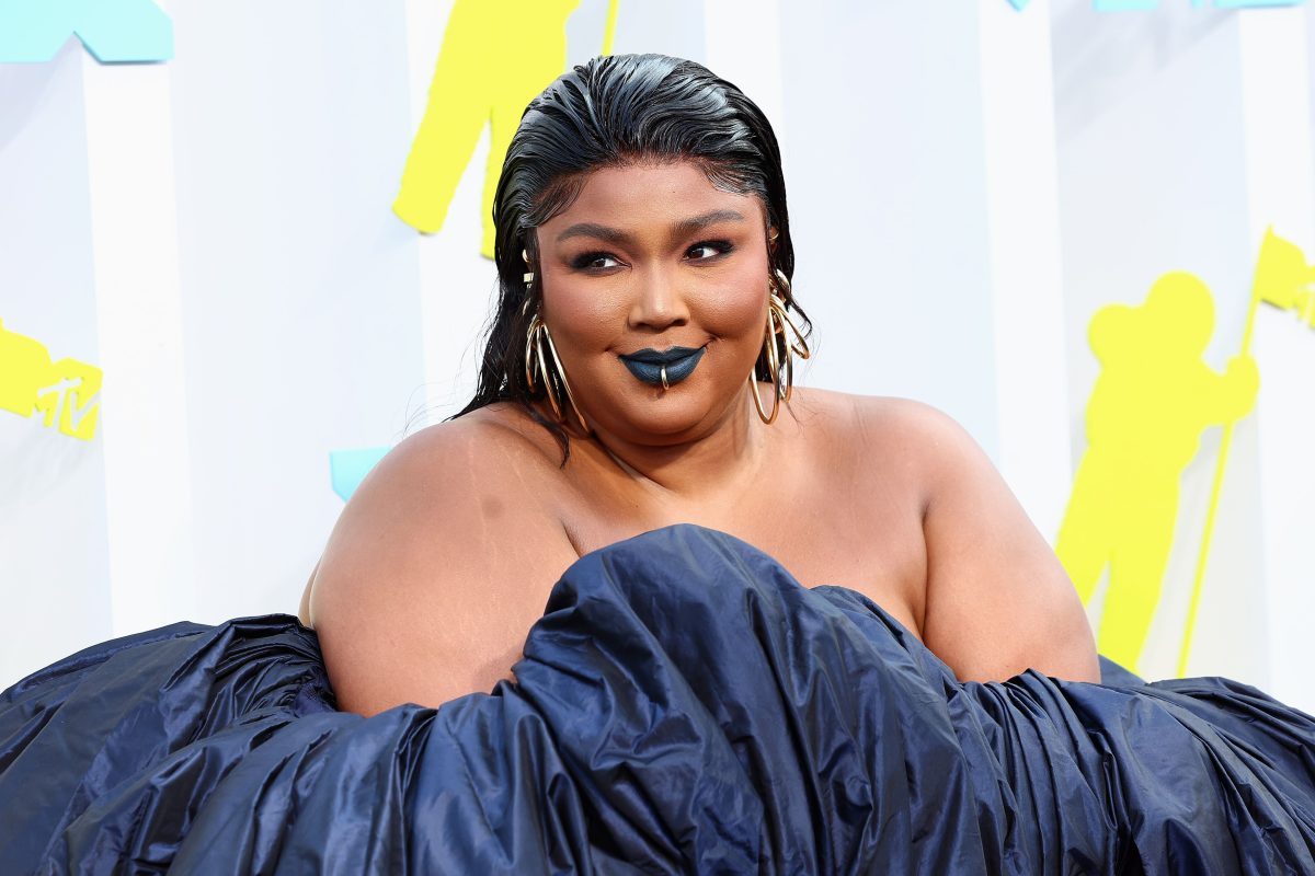 'Nothing wrong with having texture on your skin': Amidst Body-shaming ...