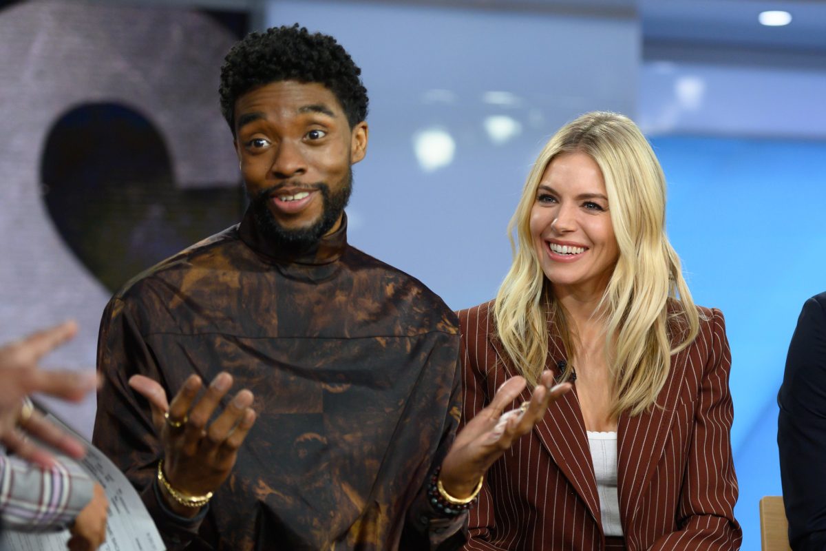“They just said, well f—k off then”: Sienna Miller Reveals She Was ...