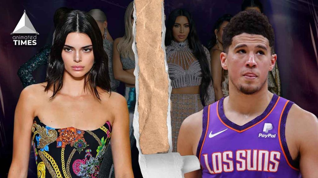 "Both have incredibly busy schedules right now": Kendall Jenner Breaks the Kardashian Curse ...