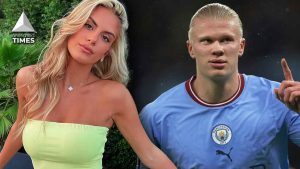 “She giving us a baby genius”: Pep Guardiola’s Daughter Maria Guardiola ...