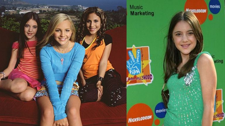 'I apologize for yelling at you': Britney Spears' Apologizes to ...