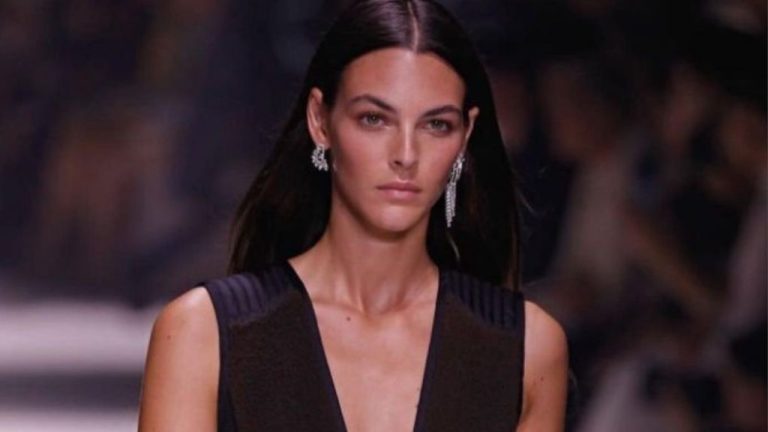 You can still go cry on your dad's couch in Malibu': Self-Made Italian ...