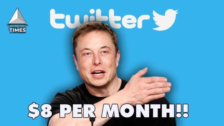Twitter's CEO Elon Musk Archives - Animated Times Twitter's CEO Elon Musk Archives - Animated Times