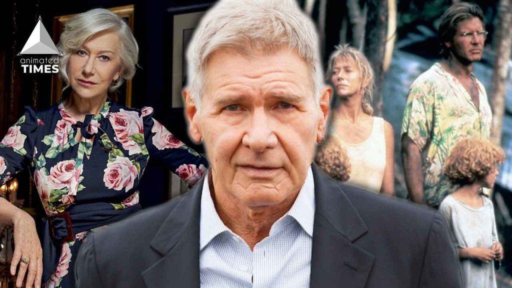 “It’s been both a professional and personal pleasure to work with her ...