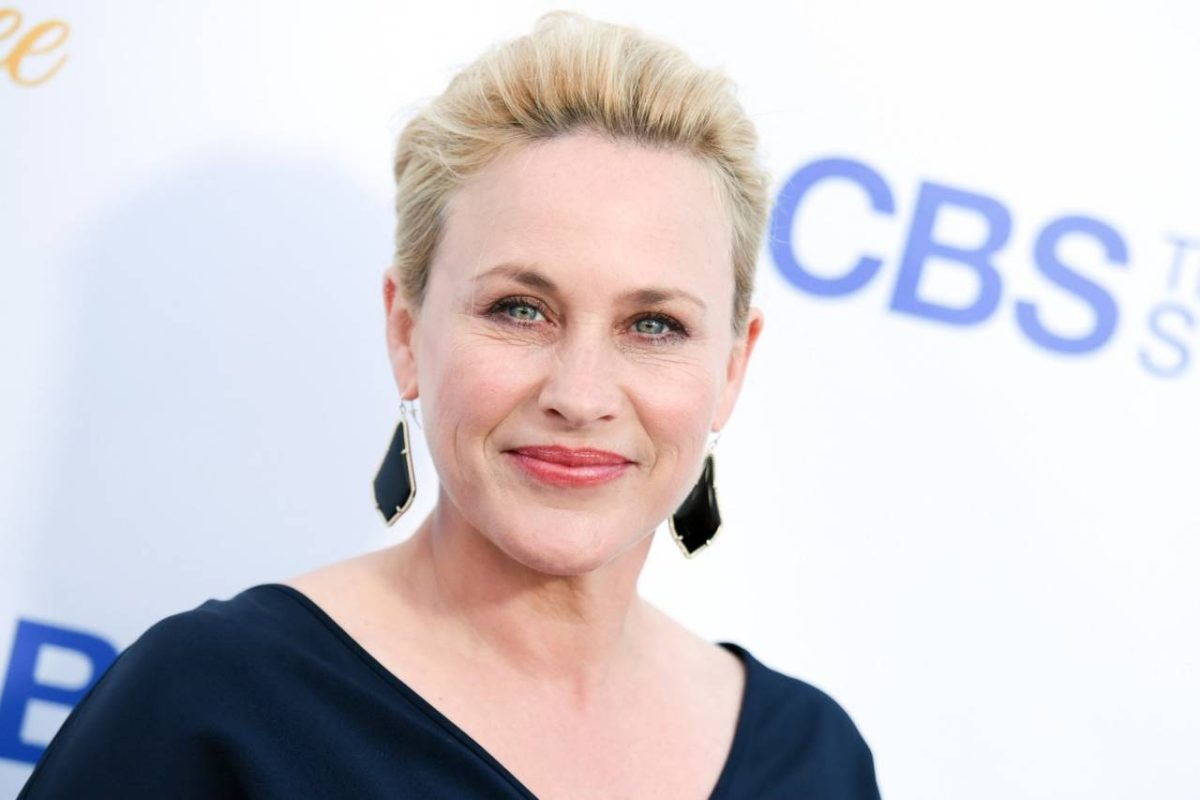 'Everyone gets to do what they want with their own face': Nightmare on ...