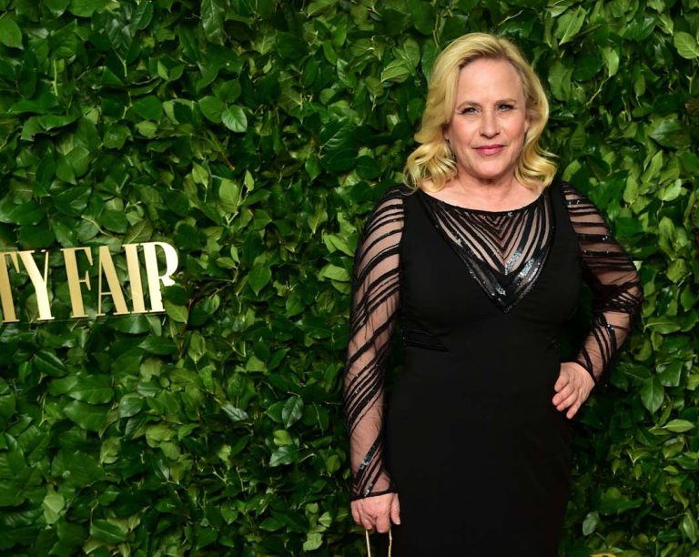 'Everyone gets to do what they want with their own face': Nightmare on ...