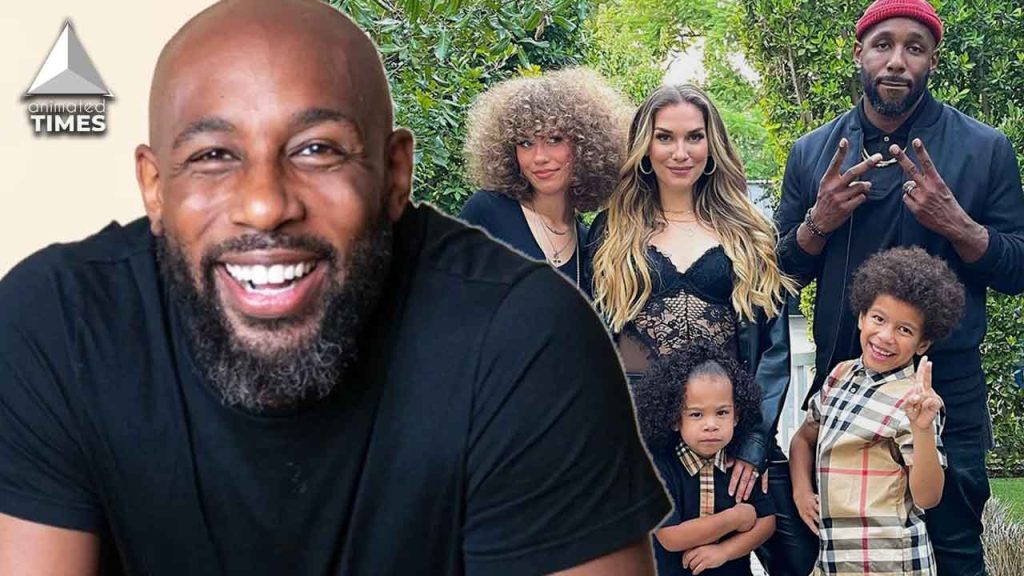 Stephen 'tWitch' Boss Cryptic Suicide Note Blows This Case Wide Open ...