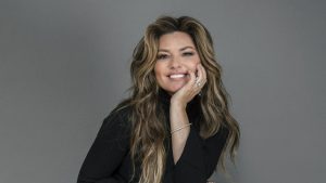 "He didn’t steal it. Ryan’s a good egg, too": Brad Pitt Addresses Ryan ...