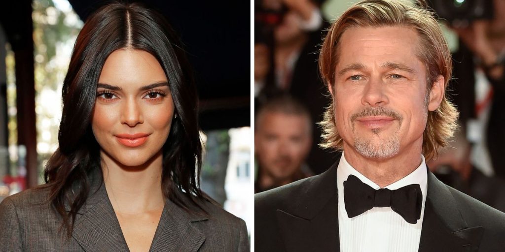 "Don't ever meet your superhero": Kendall Jenner Does Not Want to Meet ...