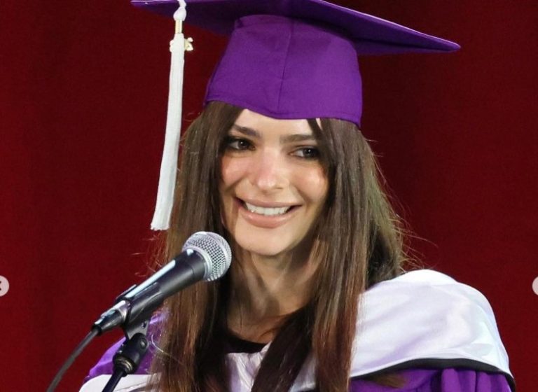 Pete Davidson Makes it Official With Chase Sui, Easily Moves On From ...