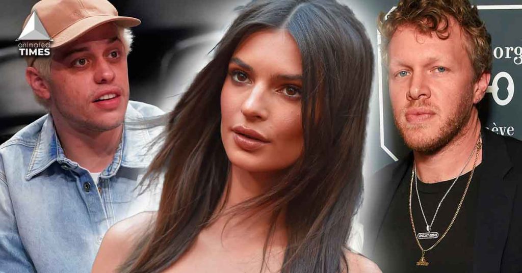 "The whole thing has caused me a lot of anxiety, I've felt ashamed ...