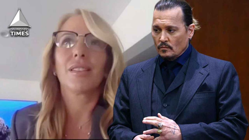 'Can you give me some morphine to see if my tongue and p**is touch ...