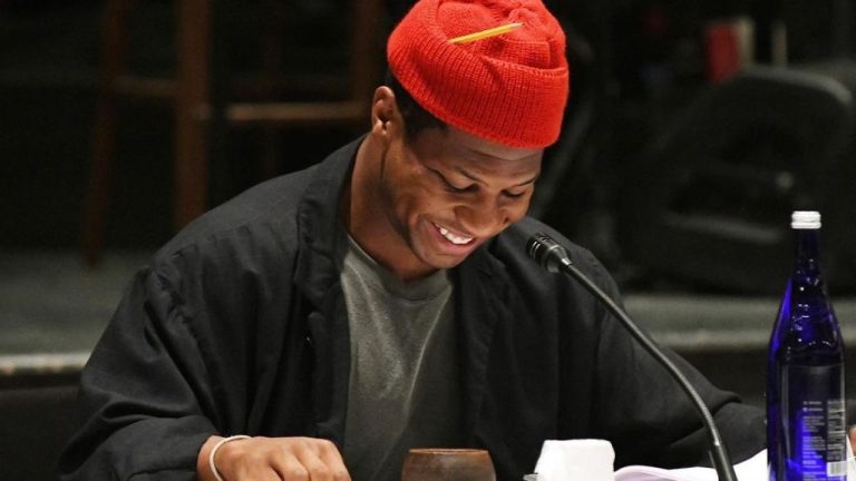 "The bodybuilding it's the hardest thing I've ever done in my life ...