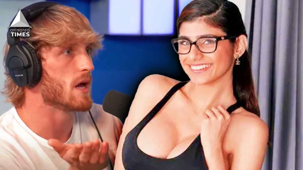 Mia Khalifa Archives - Animated Times