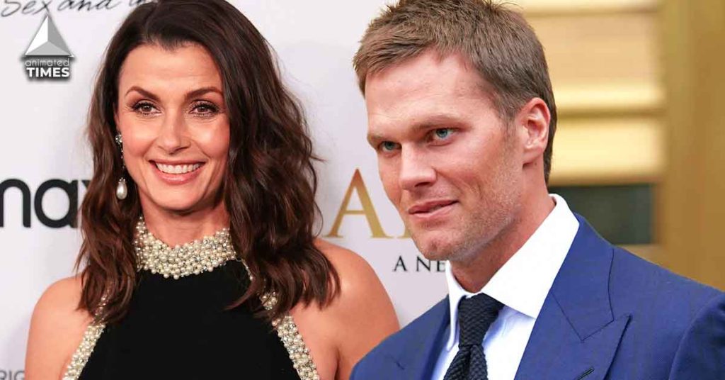 Tom Brady Is Missing His Ex-girlfriend After NFL Retirement as He ...