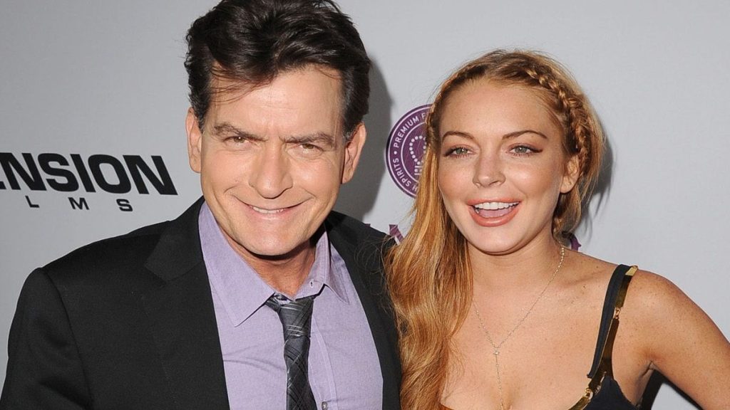 "I gave her half of my salary": Notorious for His Affairs With Co-stars ...