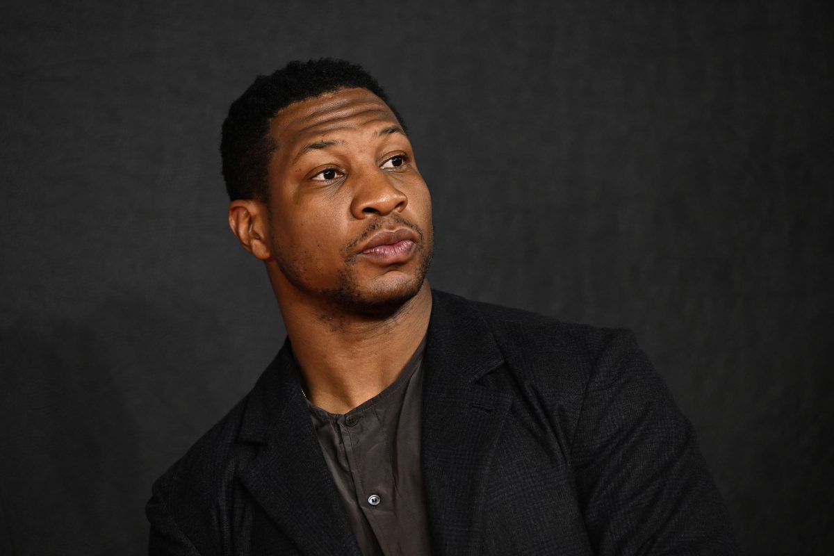 Jonathan Majors Nationality and Religion: All You Need to Know About ...