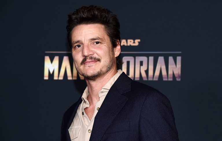 "I don't understand, what's wrong with them": Pedro Pascal Doesn't ...