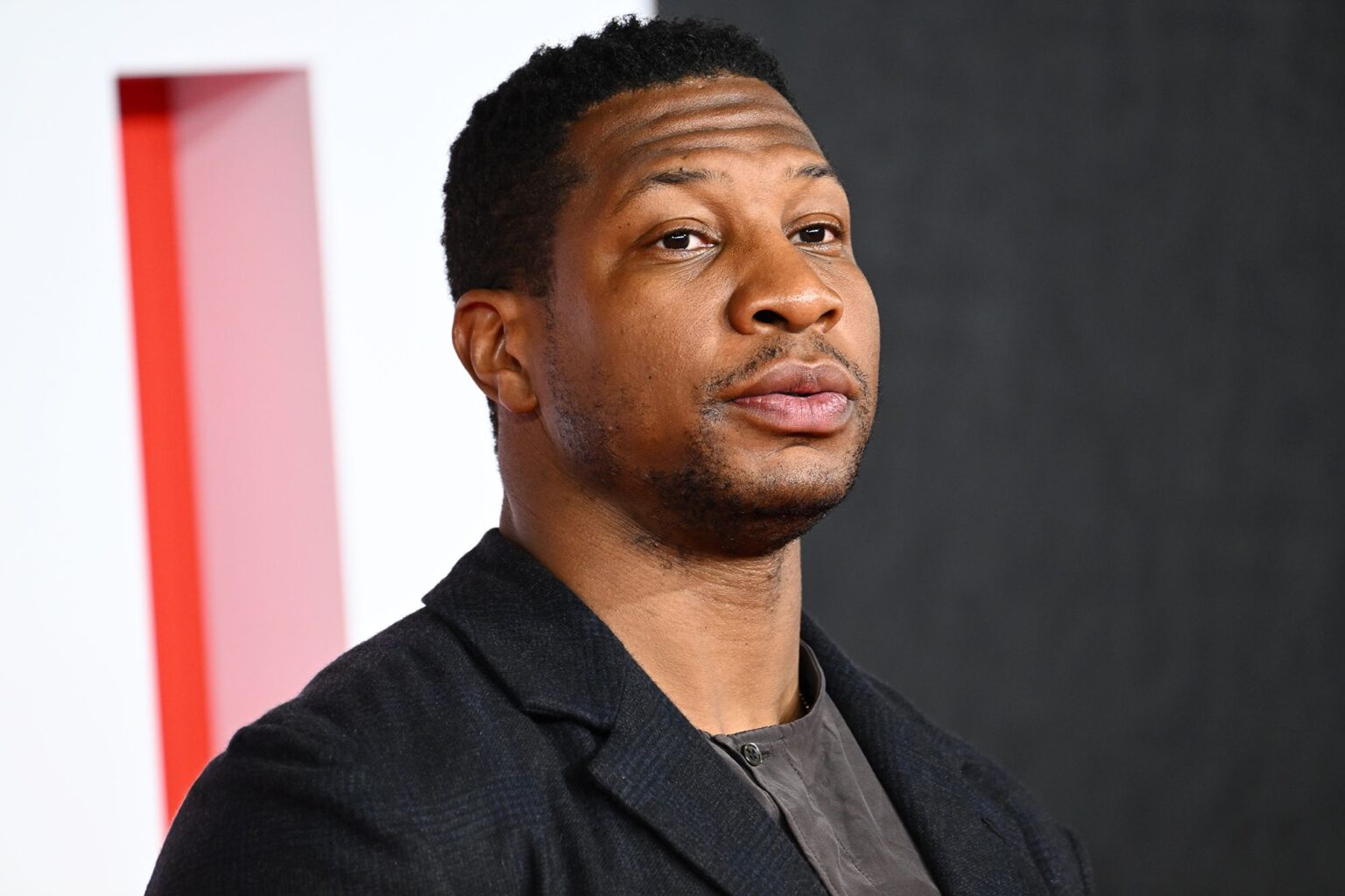 Marvel Reportedly Has Already Auditioned Another Actor to Replace Jonathan Majors as Kang in ...