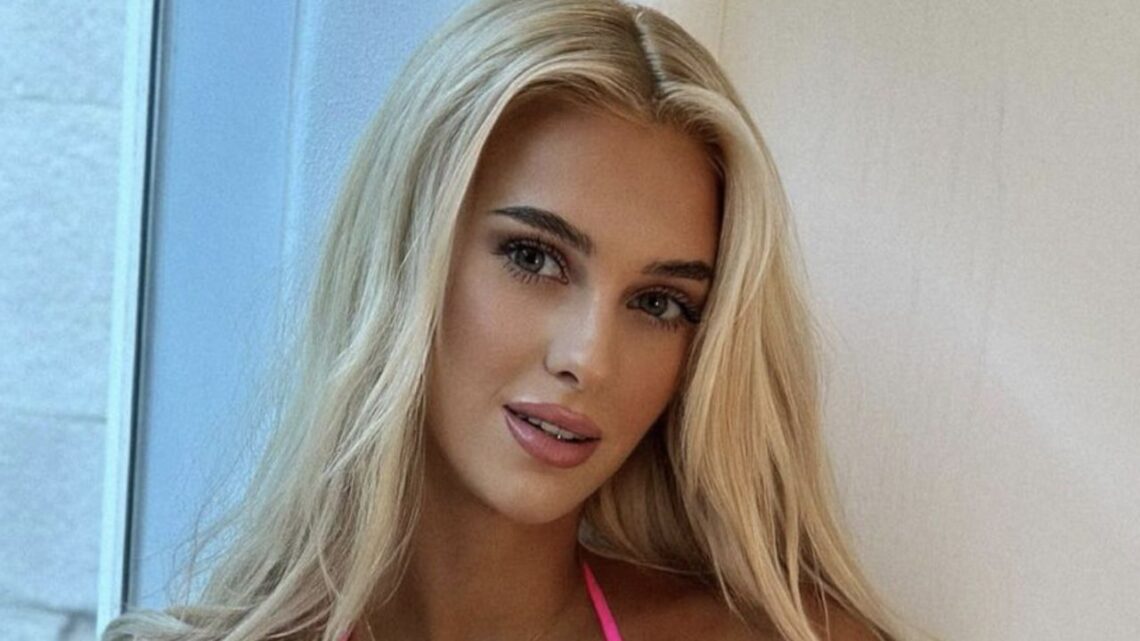 "I'm five-foot-eleven, 125 pounds and I work hard": Tom Brady's Alleged ...