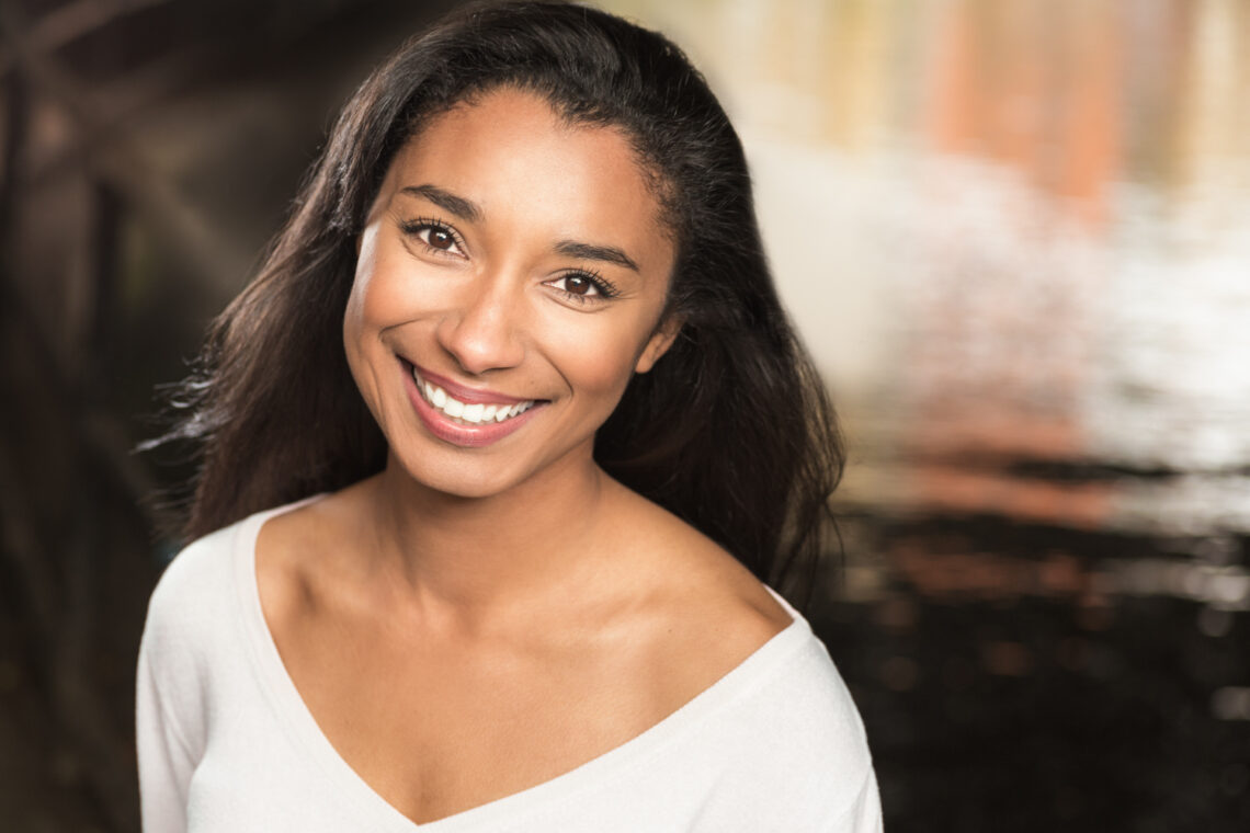 "Why shouldn't Cleopatra be a melanated sister?": Queen Cleopatra Director Fed Up of Repeat ...