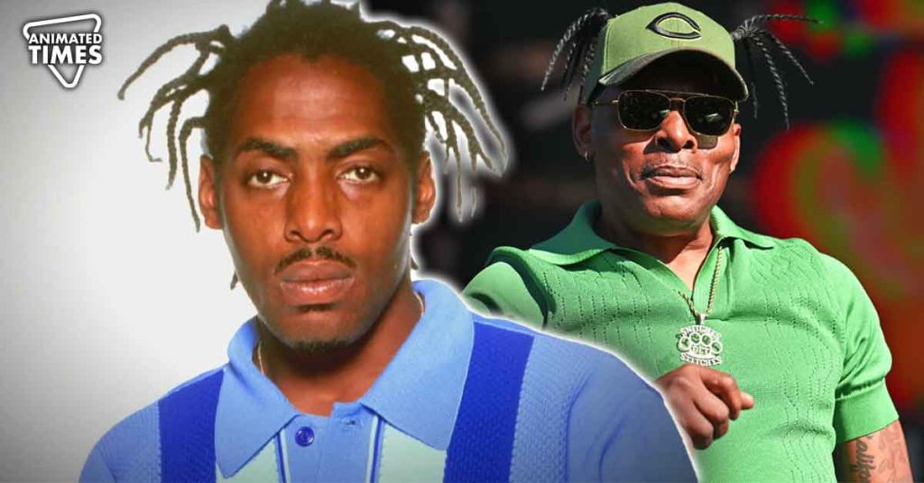 How Did Coolio Die - Gangsta’s Paradise Singer’s Untimely Death Cause ...