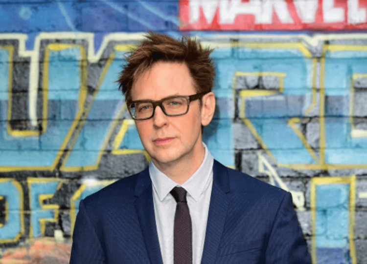 James Gunn's Controversial Tweets That Nearly Ended His Career: Why Did ...