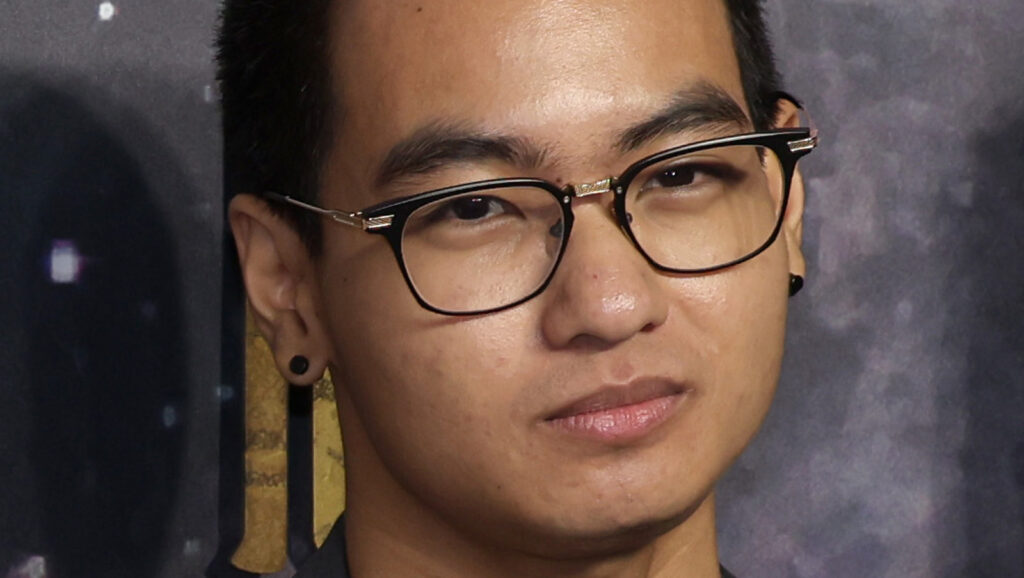 Angelina Jolie Shifts Her Focus to Bigger Cause While Ex-husband Brad ...