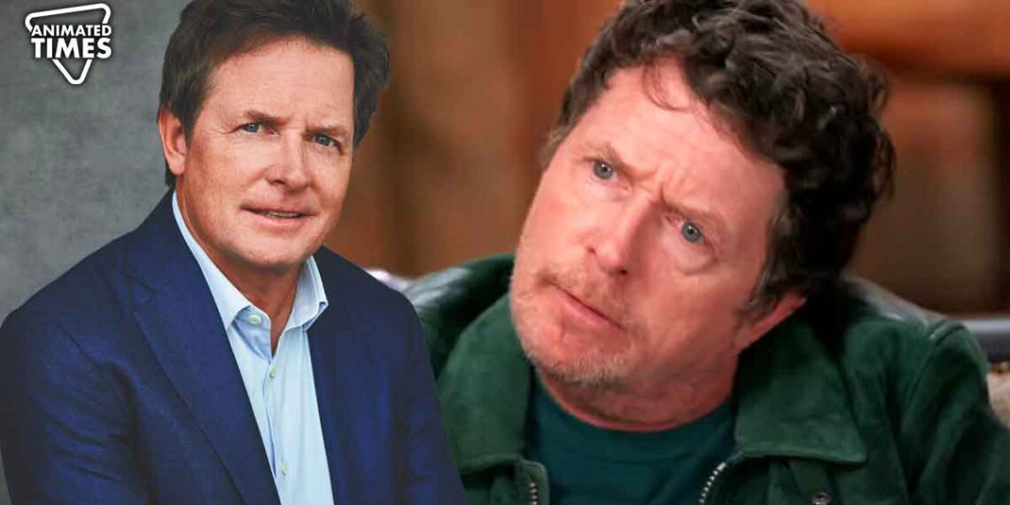 “I’m not gonna be 80”: Michael J. Fox Reveals Heartbreaking Health ...